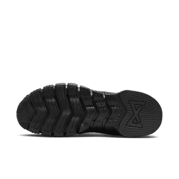 Nike Free Metcon 5 "russell Wilson" Workout Shoes