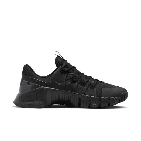 Nike Free Metcon 5 "russell Wilson" Workout Shoes