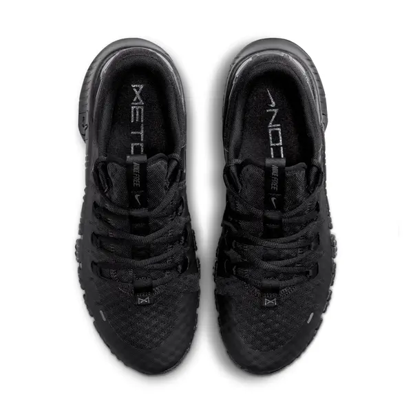 Nike Free Metcon 5 "russell Wilson" Workout Shoes