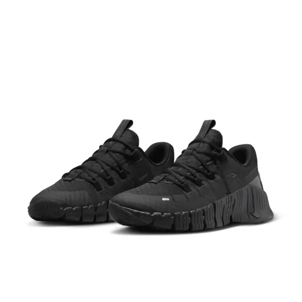 Nike Free Metcon 5 "russell Wilson" Workout Shoes