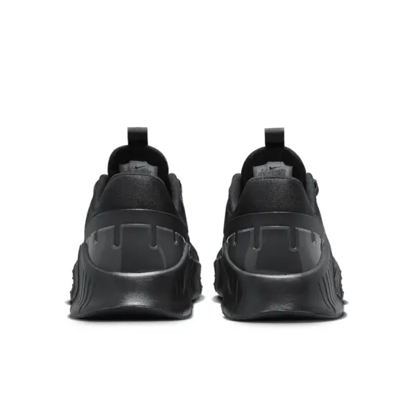 Nike Free Metcon 5 "russell Wilson" Workout Shoes