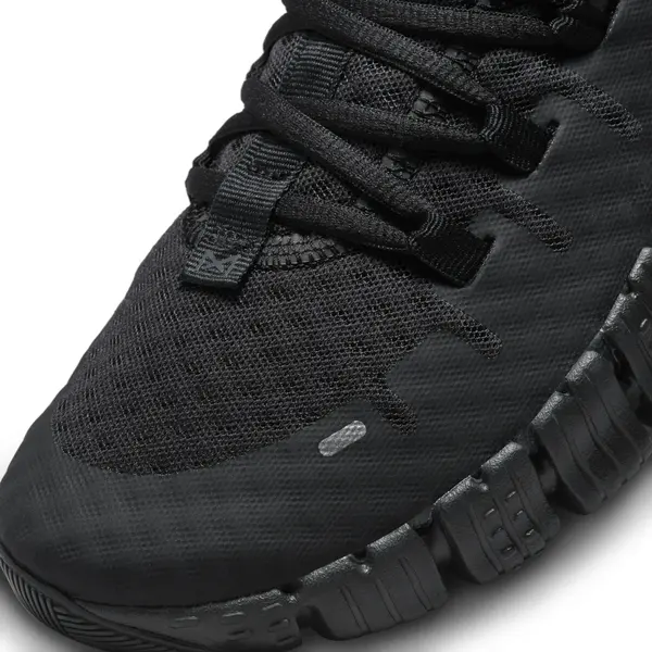 Nike Free Metcon 5 "russell Wilson" Workout Shoes