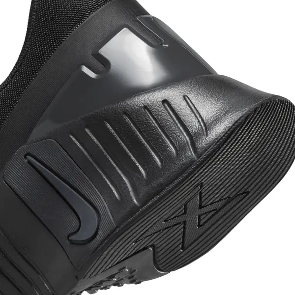 Nike Free Metcon 5 "russell Wilson" Workout Shoes