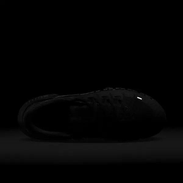 Nike Free Metcon 5 "russell Wilson" Workout Shoes