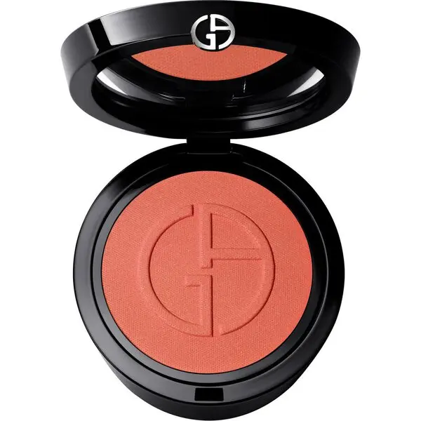 ARMANI BEAUTY Luminous Silk Glow Blush - 30 Offbeat