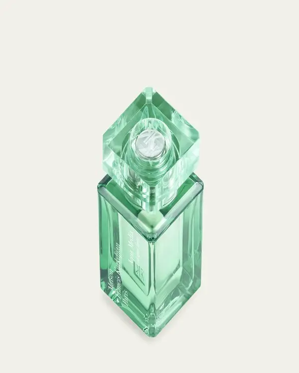 Maison Francis Kurkdjian Aqua Media Cologne Forte Eau De Parfum