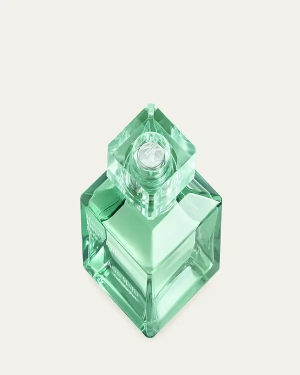 Maison Francis Kurkdjian Aqua Media Cologne Forte Eau De Parfum