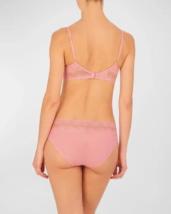 Natori Bliss Perfection Contour Bra