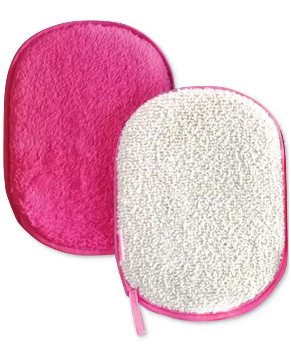 MAKEUP ERASER Body Mitt