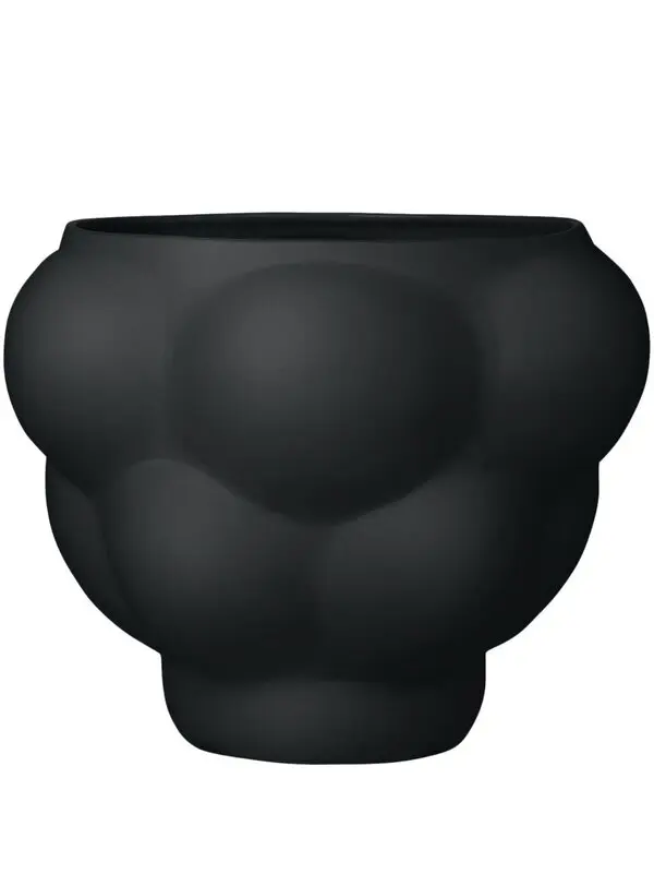 LOUISE ROE Balloon 05 Ceramic Bowl