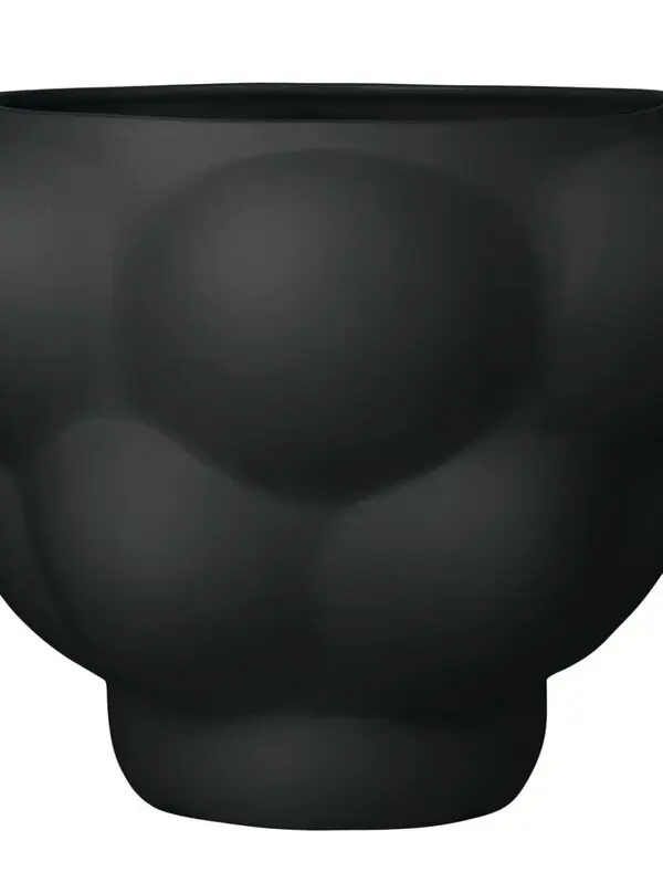 LOUISE ROE Balloon 05 Ceramic Bowl