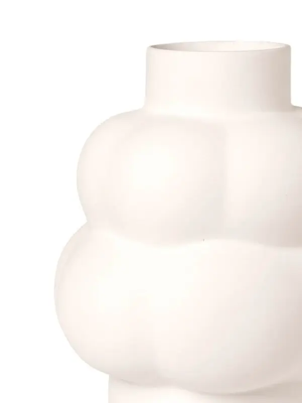 LOUISE ROE Balloon 04 Ceramic Petit Vase