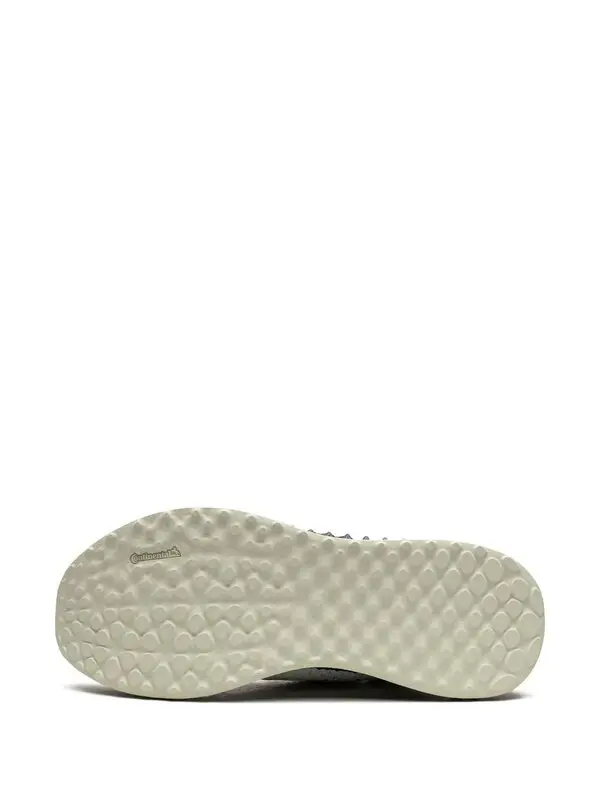 Adidas 4d Futurecraft Sneakers - Neutrals