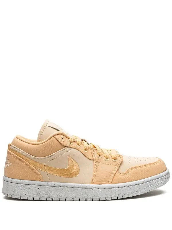 JORDAN Air 1 Low Se Sneakers