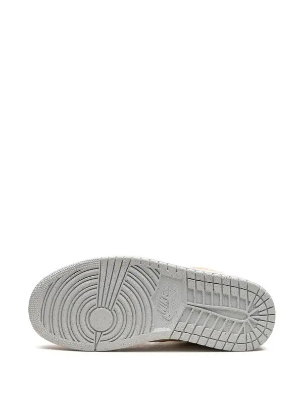 JORDAN Air 1 Low Se Sneakers