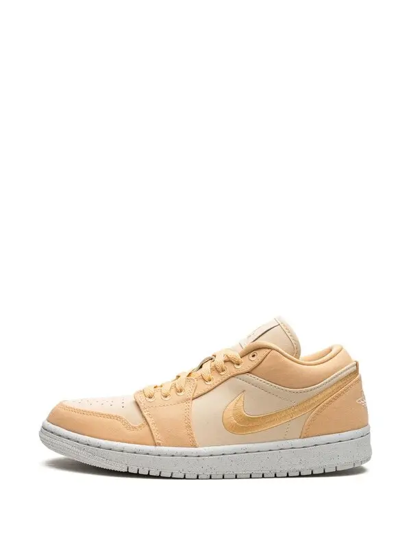 JORDAN Air 1 Low Se Sneakers