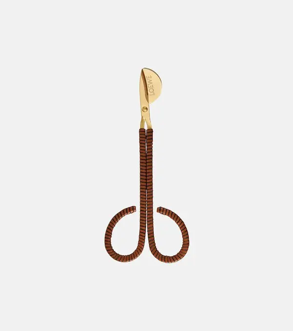 Loewe Wick Trimmer