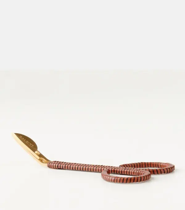 Loewe Wick Trimmer