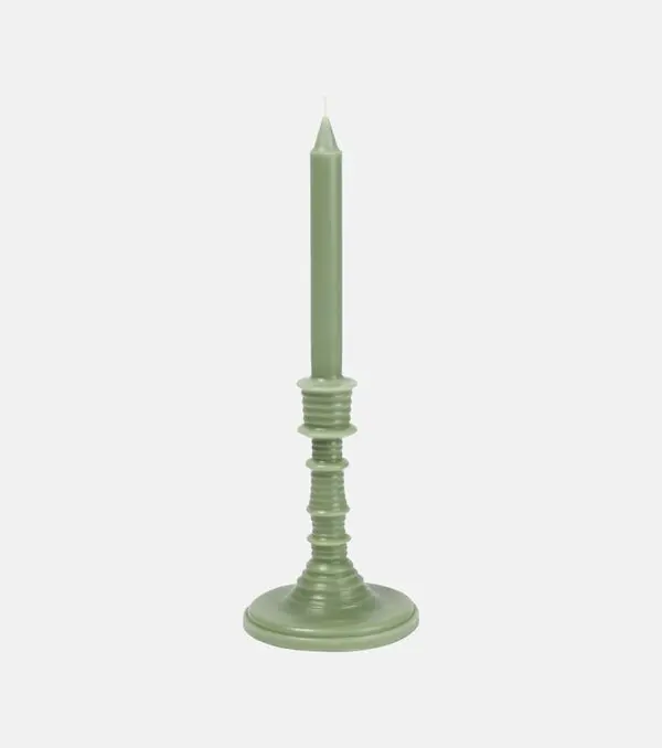 Loewe Scented Candle - Green