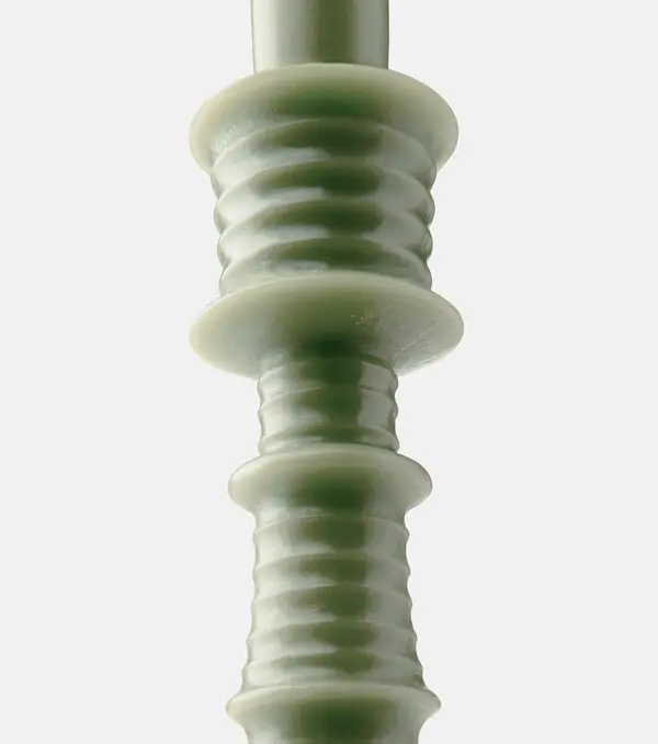 Loewe Scented Candle - Green
