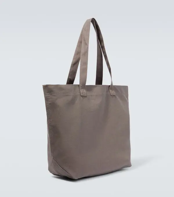 Rick Owens X Converse Tote Bag
