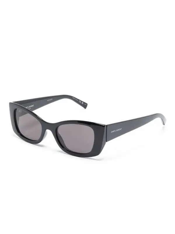 Saint Laurent Slp 593 Sunglasses