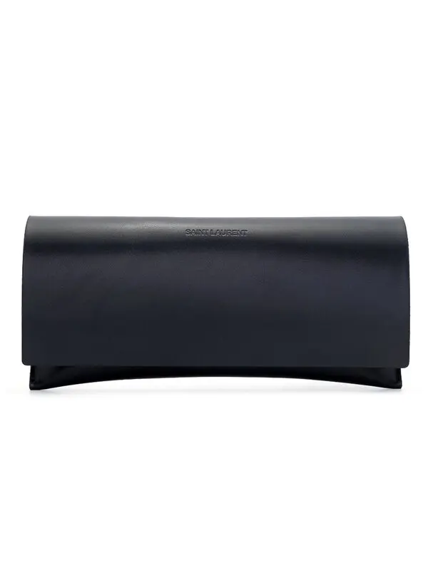 Saint Laurent Slp 593 Sunglasses