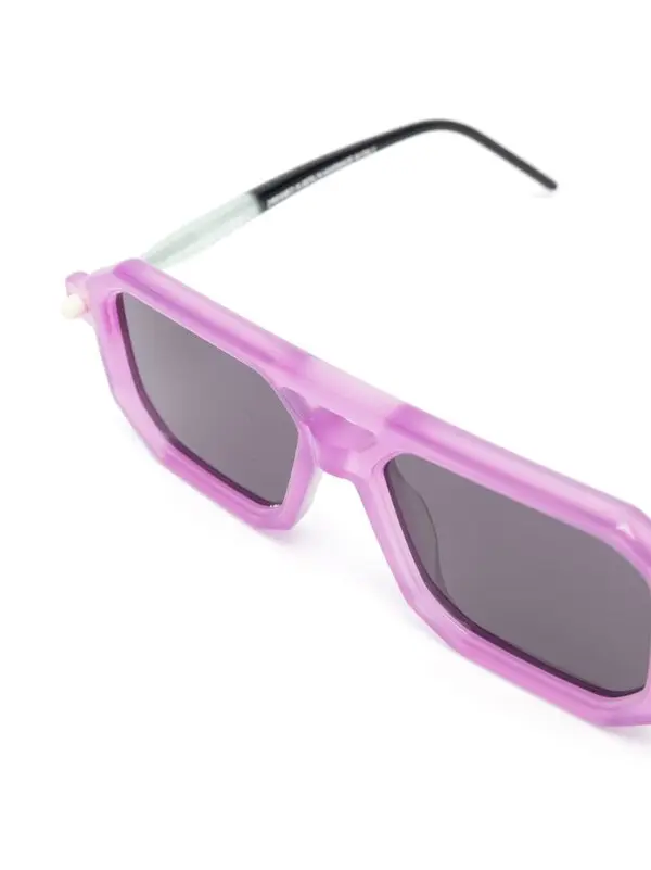 KUBORAUM P8 Cy Sunglasses