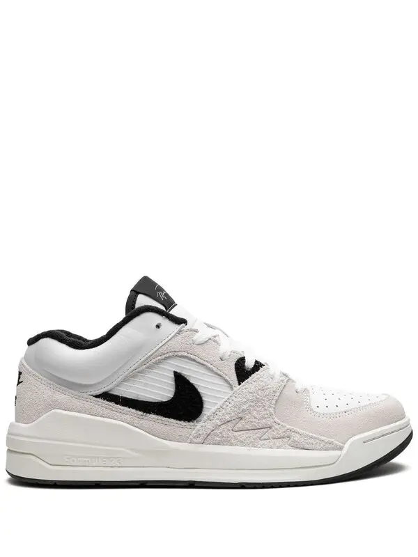 JORDAN Stadium 90 Sneakers - White
