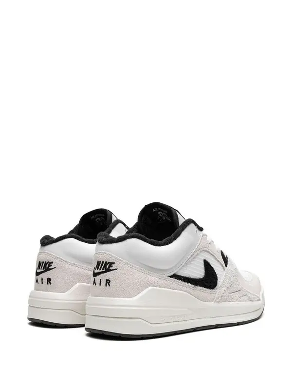 JORDAN Stadium 90 Sneakers - White