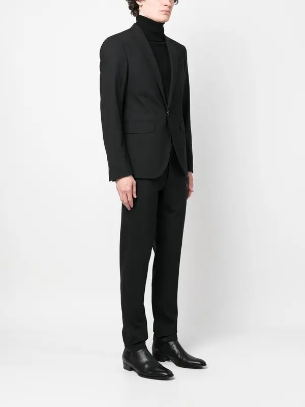 Dsquared2 Tokio Single-breasted Suit