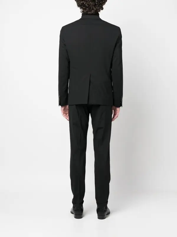 Dsquared2 Tokio Single-breasted Suit