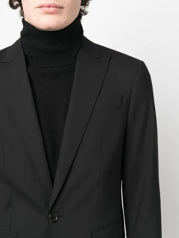 Dsquared2 Tokio Single-breasted Suit