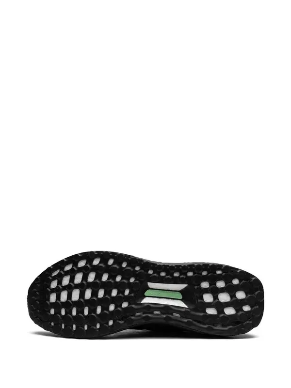 Adidas Ultraboost 1.0 Dna Triple Sneakers - Black