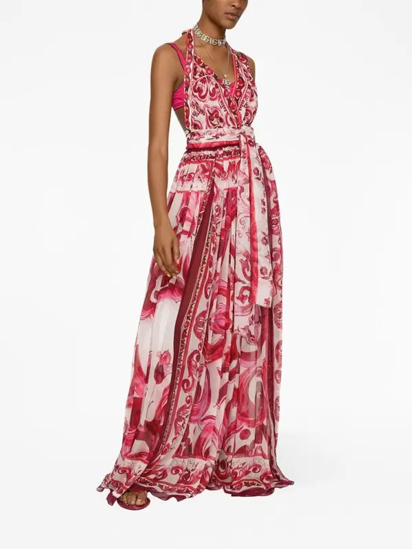 short tulle dress Colors 3346 Ruffle Layer Homecoming A Line Lace Corset Pleated Fit & Flare Formal 22W PLUS Ashro Red interview Beaded Appliques Size:46 Regular Jacket+40 Waist Adjust 36to42)(Height: 5'7