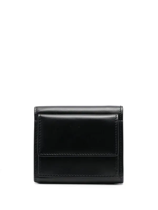 A.p.c. Lois Compact Wallet