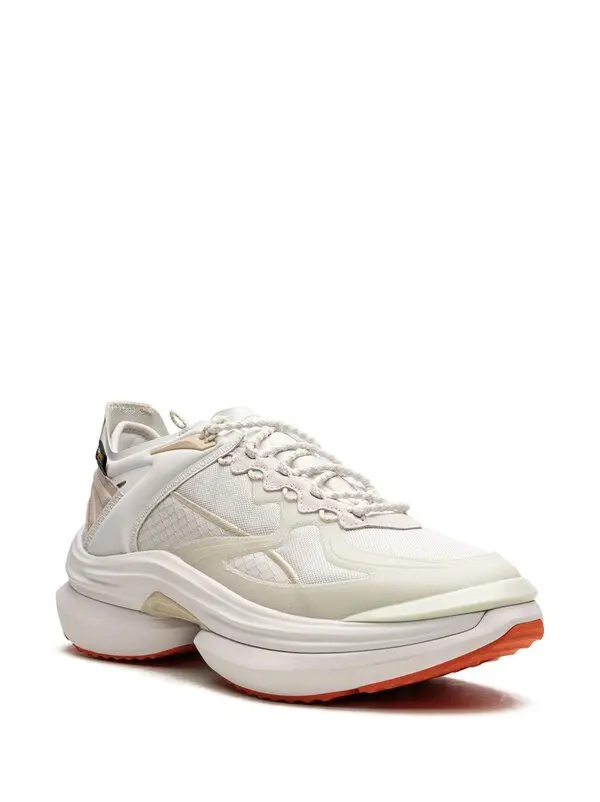 PUMA Variant Nitro Il Sneakers