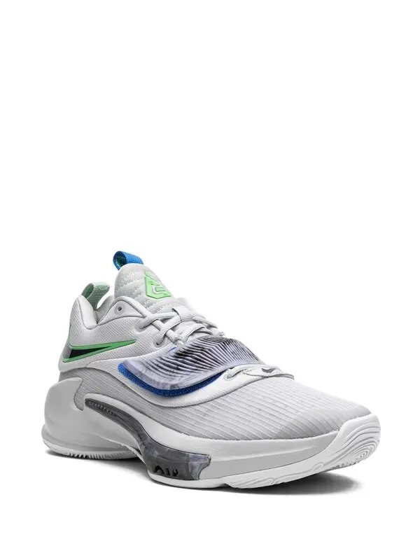 Nike Zoom Freak 3 Sneakers