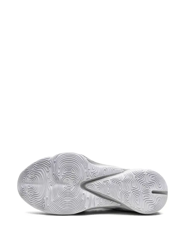 Nike Zoom Freak 3 Sneakers