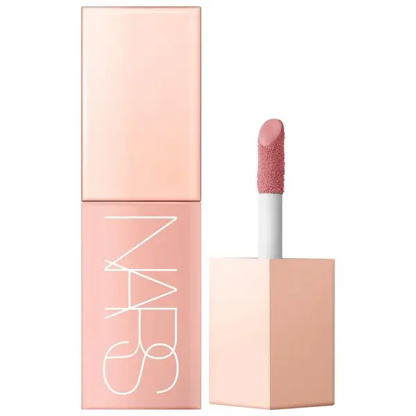 NARS Afterglow Liquid Blush - Dolce Vita