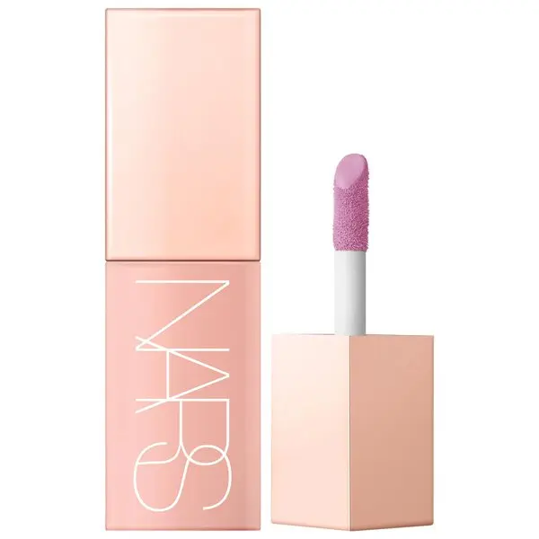 NARS Afterglow Liquid Blush - Wanderlust
