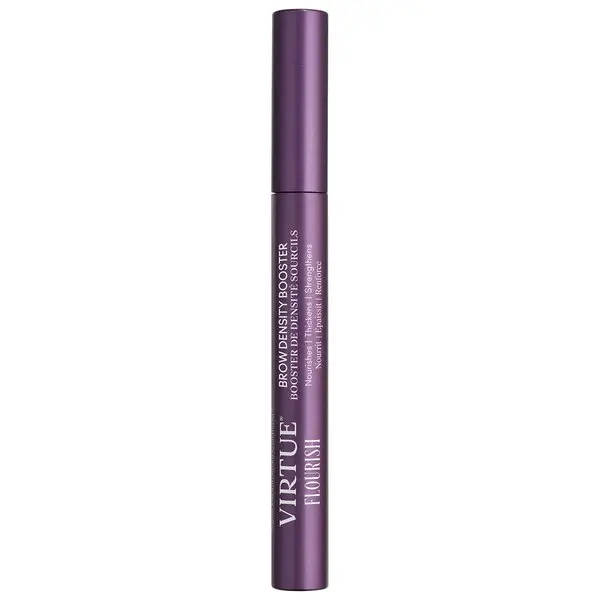 Virtue® Brow Density Booster Serum - One-color