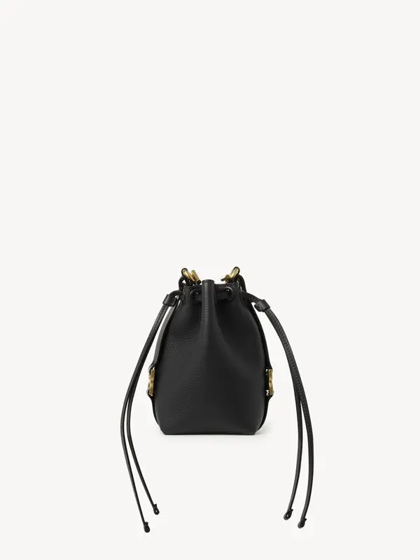 Chloé Marcie Micro Bucket