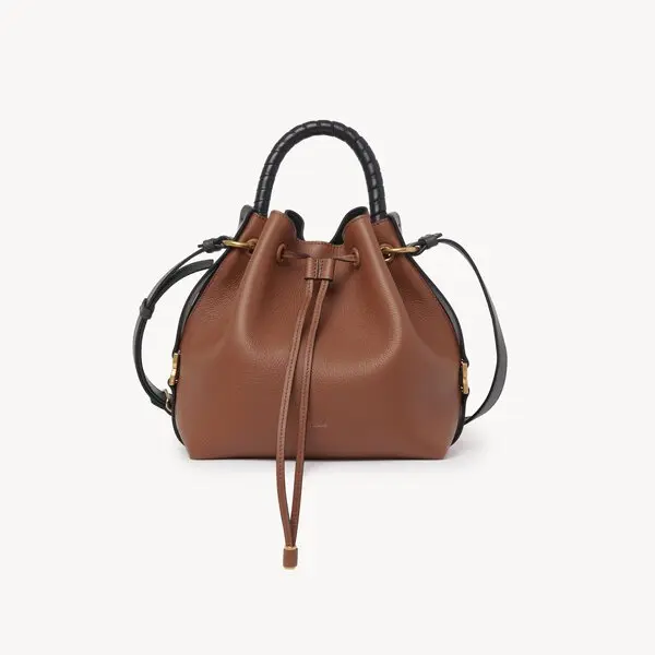 Chloé Marcie Bucket Bag