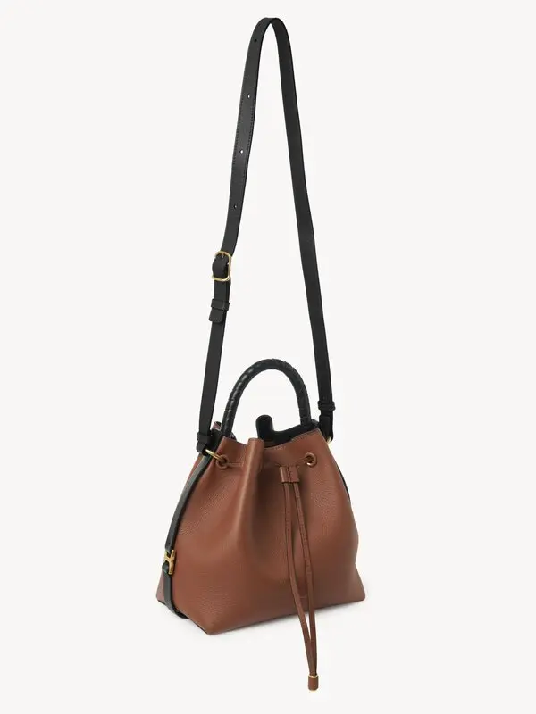 Chloé Marcie Bucket Bag