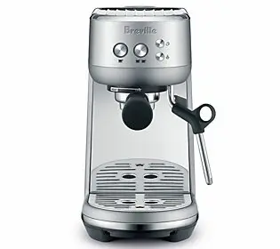 BREVILLE Bambino Espresso Machine - One-color