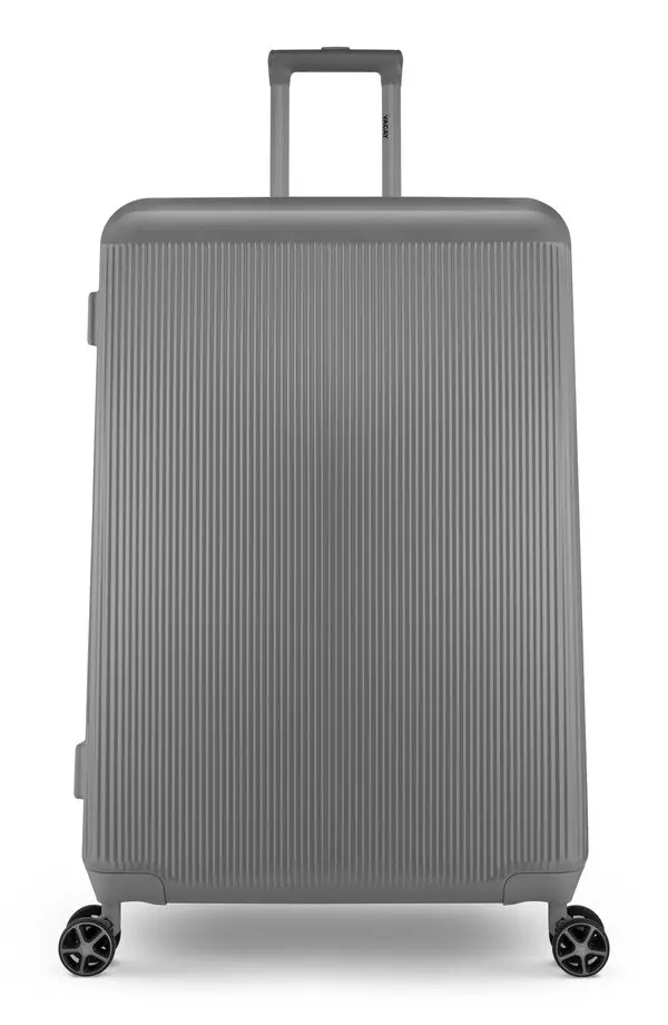 VACAY Glisten Jaxson 28-inch Spinner Bag