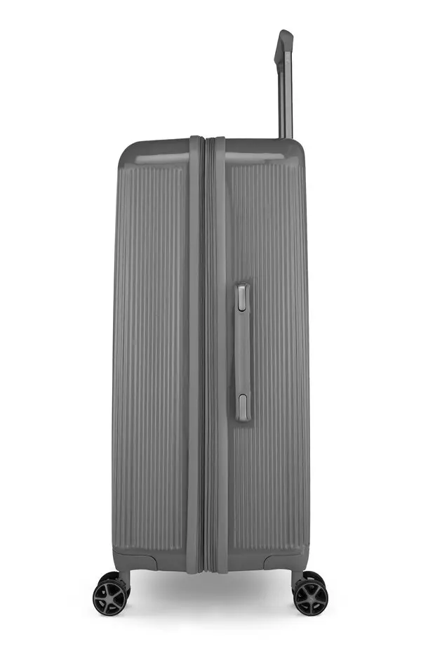 VACAY Glisten Jaxson 28-inch Spinner Bag