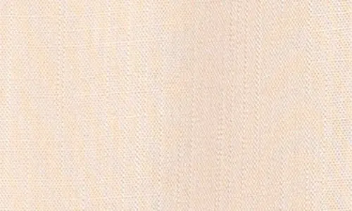 L'Agence Kiera Ladder Trim Blouse