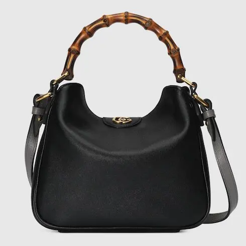 Gucci Diana Shoulder Bag